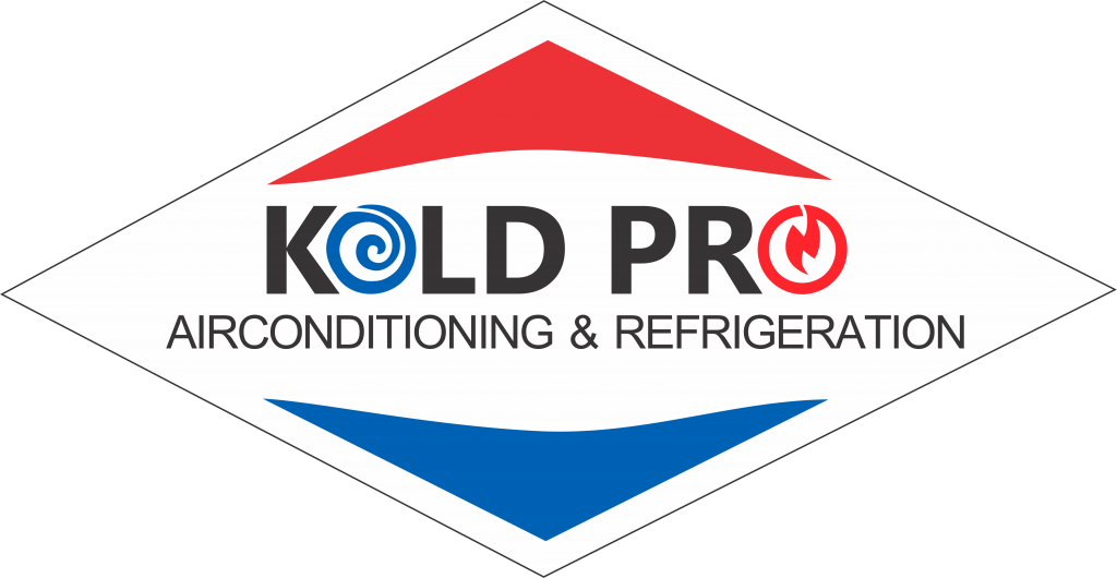 About Us - Kold Pro | Florida Air Conditioning Heating Installation ...