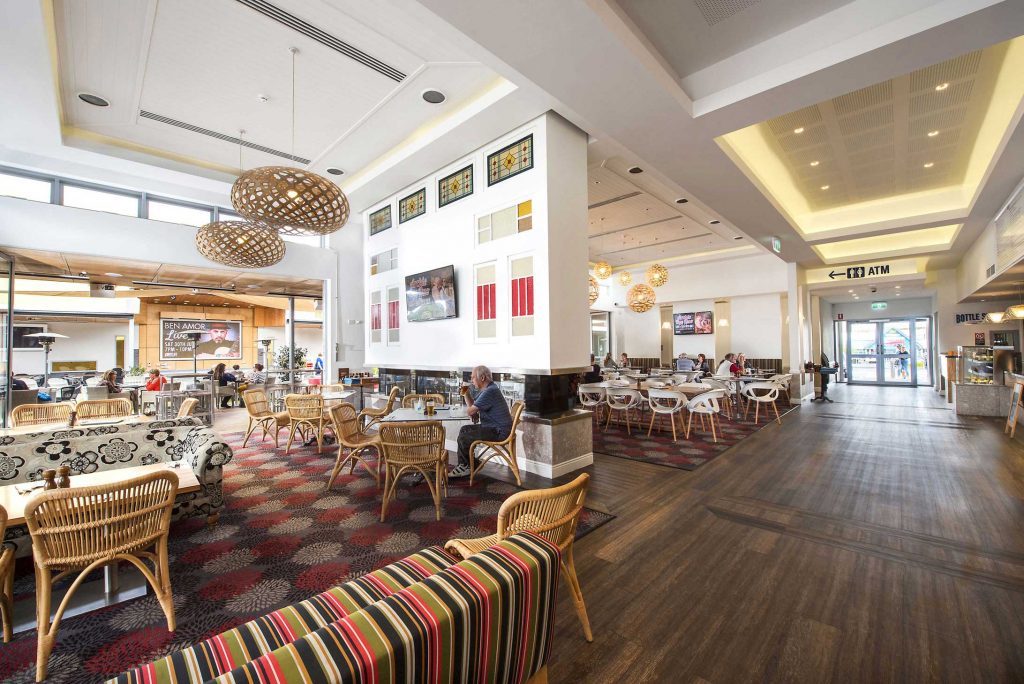 Kold Pro - Florida Air Conditioning & Heating Installation Service ...