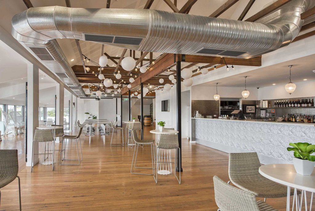 Kold Pro - Florida Air Conditioning & Heating Installation Service ...