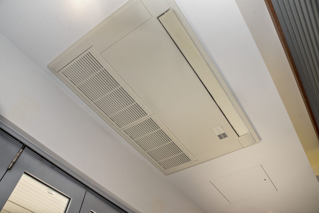 Kold Pro - Florida Air Conditioning & Heating Installation Service ...